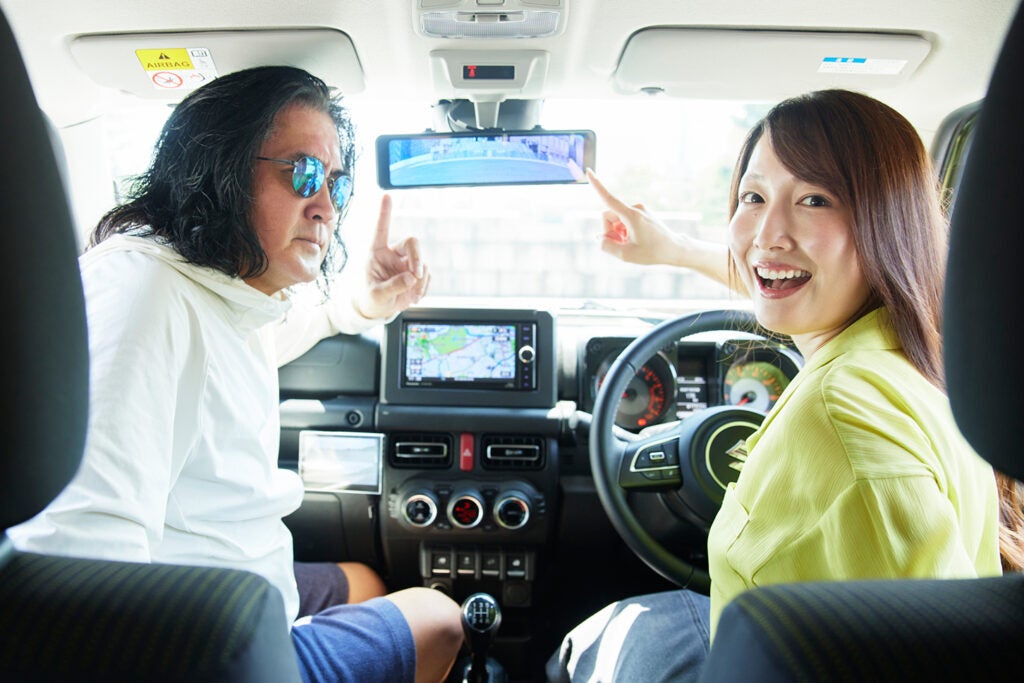 190万円で買える2人乗り超小型EVオープンカー「AIM EVM」って何？ 沖縄で8月に販売開始！【新車ニュース】 | KURU KURA（くるくら）