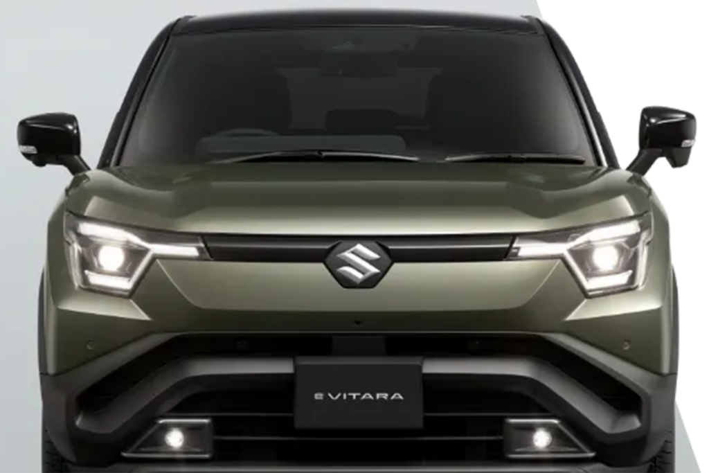 ベントレー史上最強の新型SUV「ベンテイガ スピード」が登場！ 0-100km/h加速は3.6秒【新車ニュース】 | KURU KURA（くるくら）