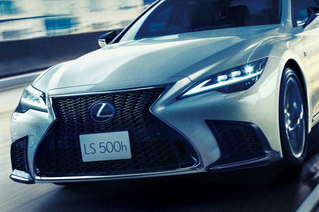 なぜアウディは中国専用の新ブランド「AUDI」を立ち上げたのか？ 第1弾モデル「E5スポーツバック」を解説！【新車ニュース】 | KURU ...