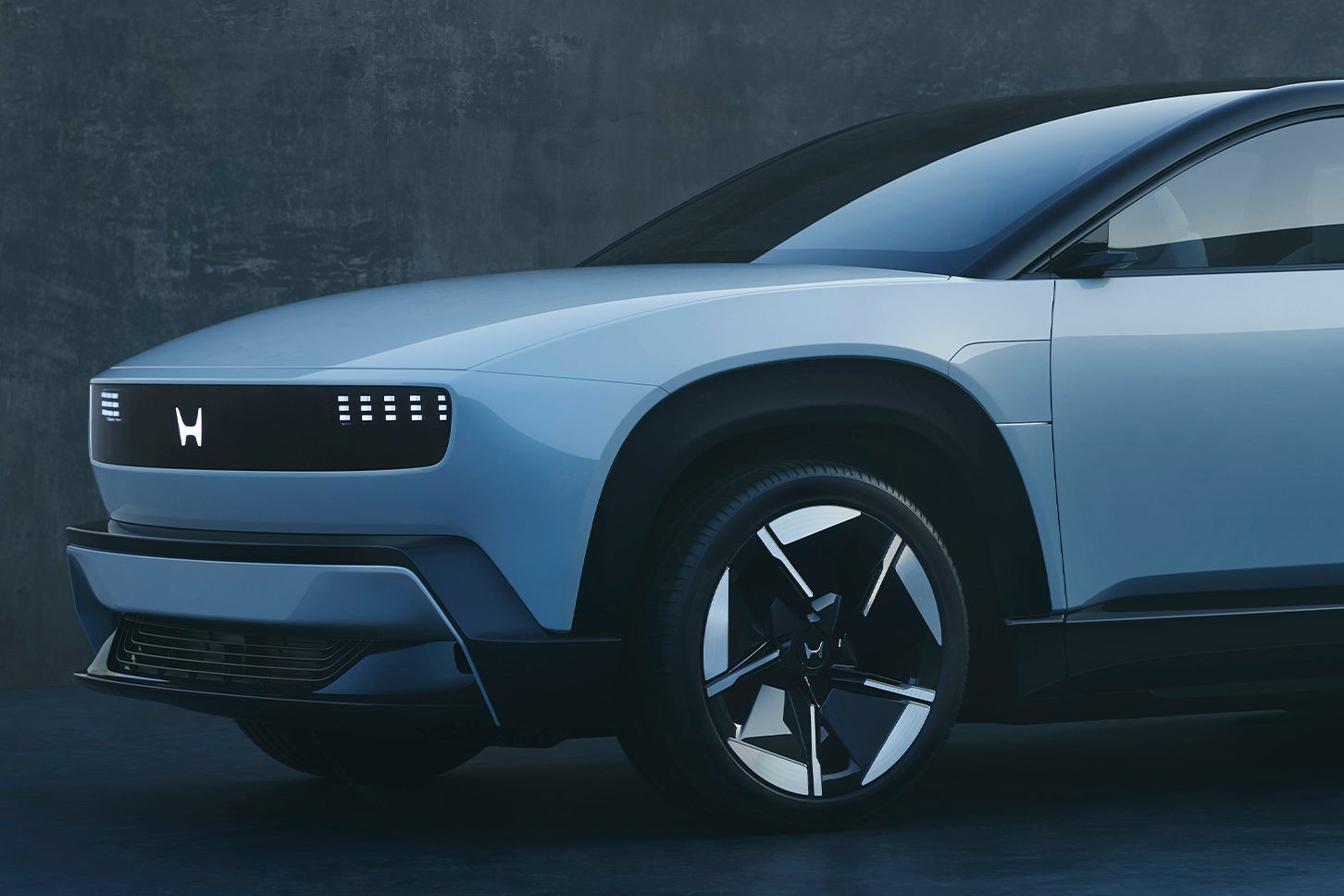 ホンダ、バイクの新モデル4種を立て続けに発表！ 125～400ccクラスの選択肢を大幅強化。 | KURU KURA（くるくら）