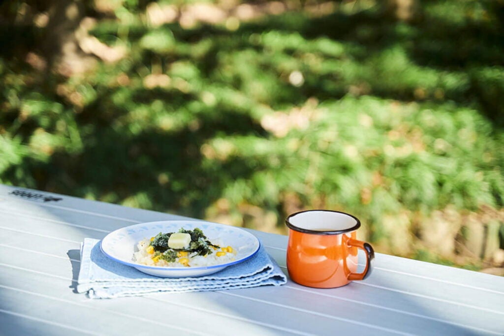 ホンダから新しい「N-WGN」が登場！ 価格は157万円に値上げ。新グレードと特別仕様車が追加設定【新車ニュース】 | KURU KURA（くるくら）