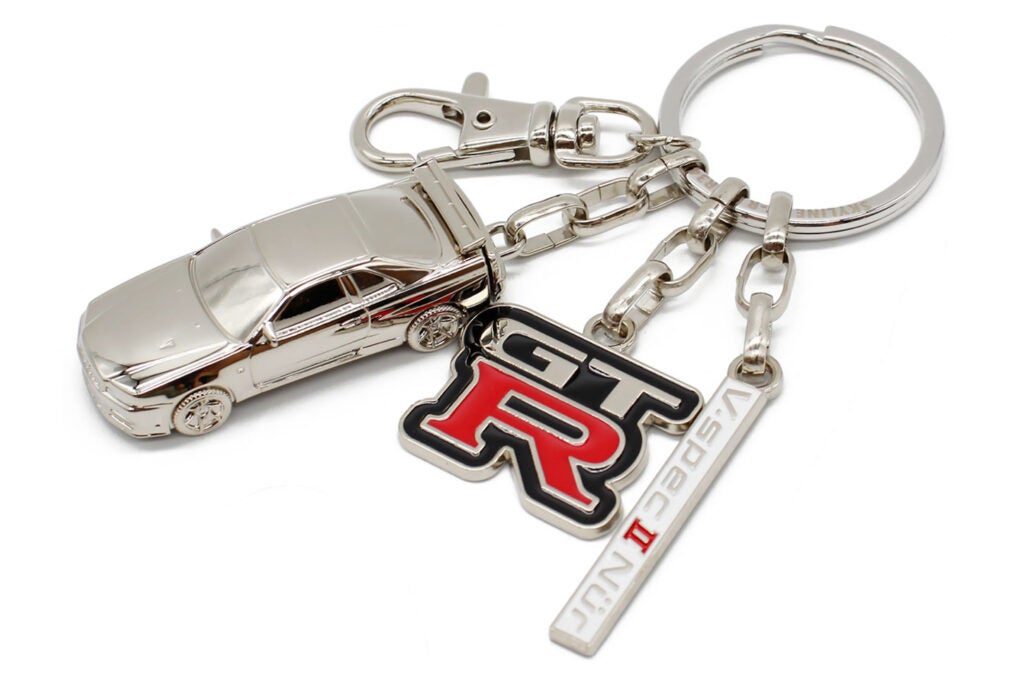 EV火災が恐ろしい理由。最新消火システムで日本もEVシフトに備えよ！ | KURU KURA（くるくら）