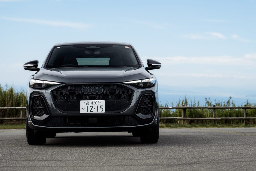 なぜホンダ「S800」は伝説になったのか？ 創成期を支えた“エス”の系譜に思いを馳せる【世界の名車・珍車図鑑】Vol.20 | KURU ...